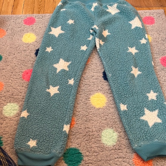 Justice | Pajamas | Justice Sleep Pajama Pants | Poshmark